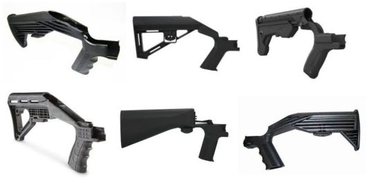 Bump Stock Ban Triggers Lawsuit against Florida - USA Herald
