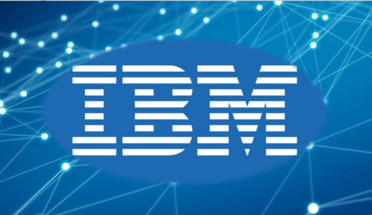 IBM to spin off its $19 billion infrastructure services segment - USA ...