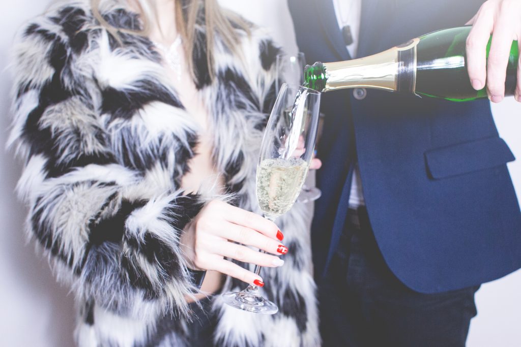 Mozido Company Founder Charged in Fraudulent Scheme - USA Herald