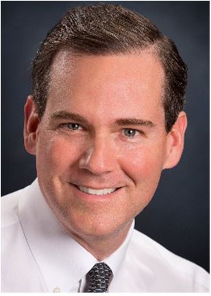 Arizona Senate Candidate Mark Syms Submitted Forged Signatures on his ...