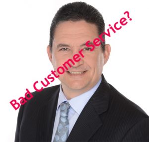 Is Tom Karinshak Making Comcast Customer Service Worse? - USA Herald