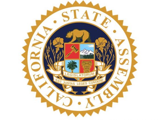 California Bill Granting Full Practice Authority to Nurse Practitioners ...
