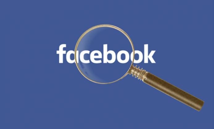 More States Join Coalition Conducting Antitrust Investigation against ...