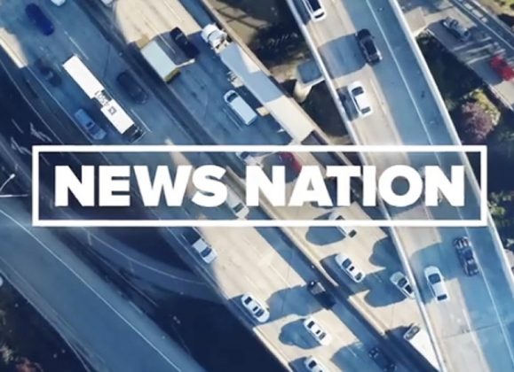 Nexstar launches News Nation Sept 1, pledges unbiased journalism - USA ...