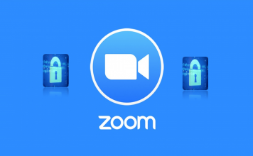 Zoom accused of misleading consumers about its data security - USA Herald