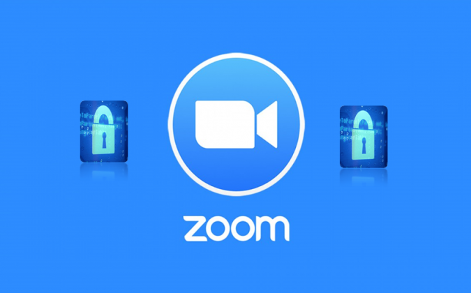 Zoom accused of misleading consumers about its data security - USA Herald