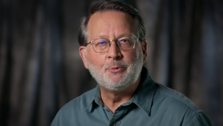 Gary Peters wins Senate reelection in Michigan - USA Herald