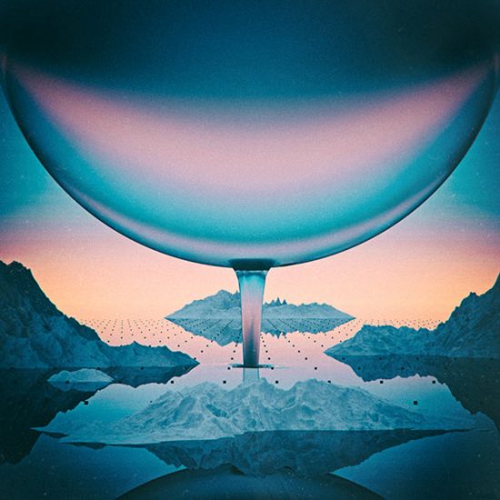 Beeple, an iconic digital artist, sells his NFT collection for an all ...