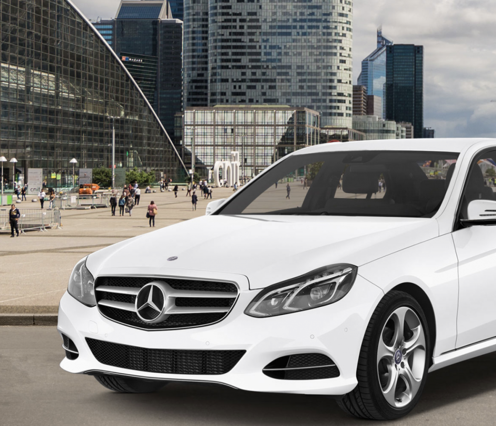 Car Rental Fees Expected to Double Nationwide Before 2022 - USA Herald