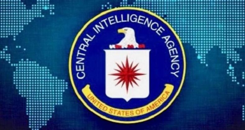 Opinion: 51 Intel officials who lied about laptop still influencing ...