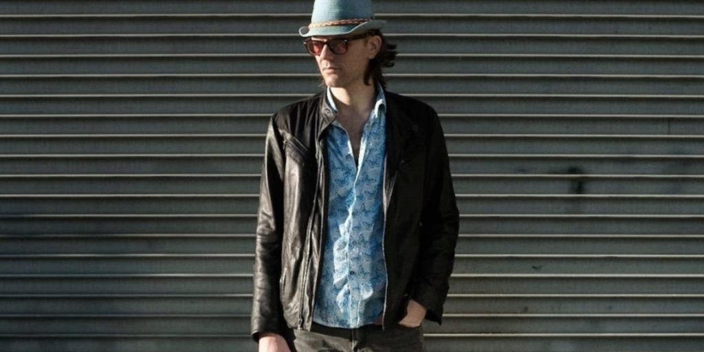 FBI informant in Deutsche Bank probe found dead 1 year after ...