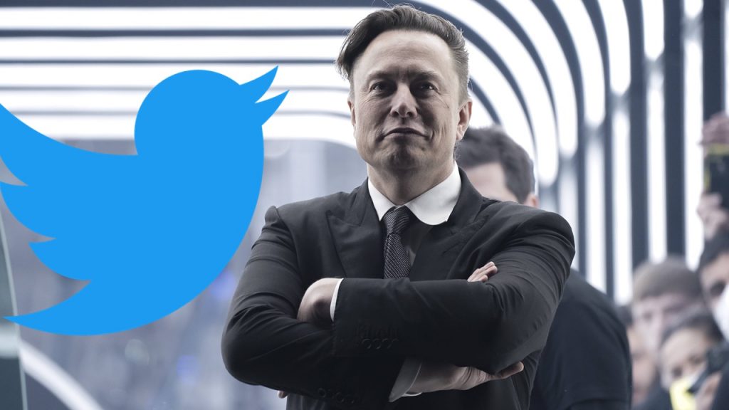 It’s all about the Twitter bots: Elon Musk vs Twitter - USA Herald