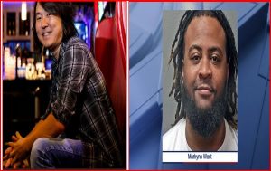 DFW Asian community shocked by Death of Chin “Jin” Shin - USA Herald