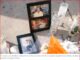 Triple murder in California the result of deadly Catfishing scheme ...