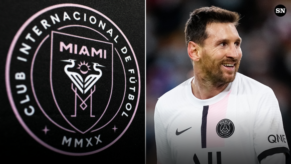 Lionel Messi’s Miami Debut: A Spectacular Start - USA Herald