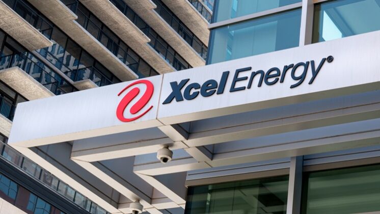 Minnesota Power Outage: Xcel Power Outage Map Minneapolis Presents an ...
