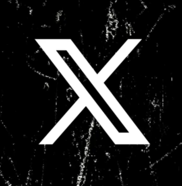 Social Media Platform “X” Will Have New Features Added - USA Herald