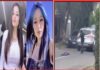 TikTok Sensation ‘Ina, the Narco Queen’ Murdered in Santiago - USA Herald