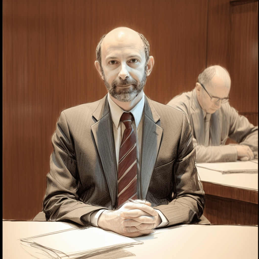 SCOTUSblog’s Transformation: An Interview with Co-Founder Tom Goldstein ...