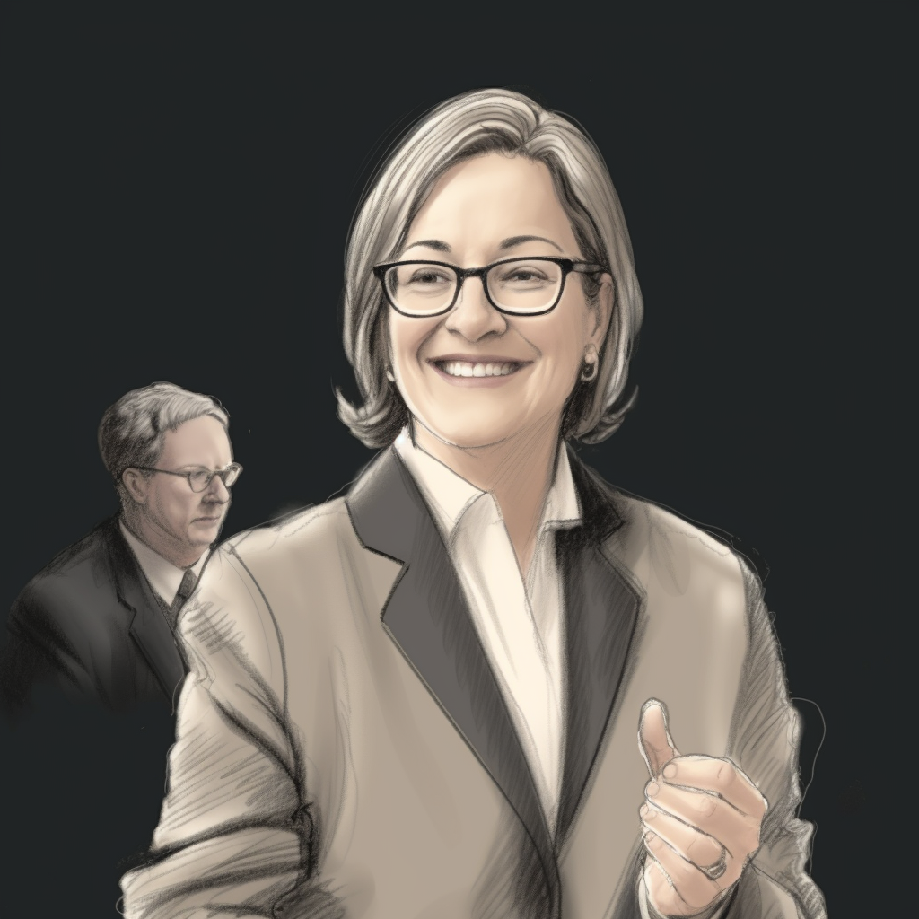 Faegre Drinker Biddle & Reath Welcomes Regulatory Prodigy Joy Sharp to ...