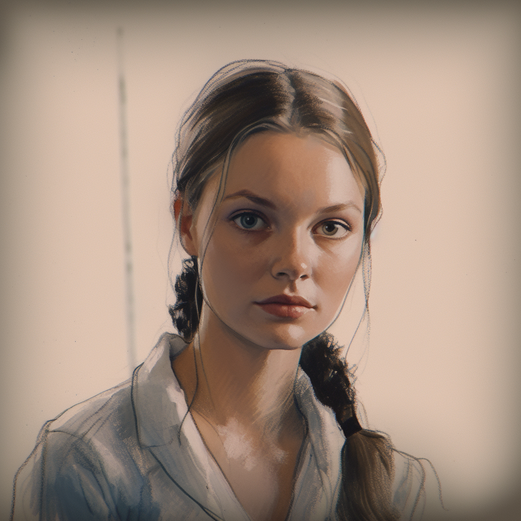 Doctors Abuse Concerns Surface in Maya Kowalski Case Against Johns ...