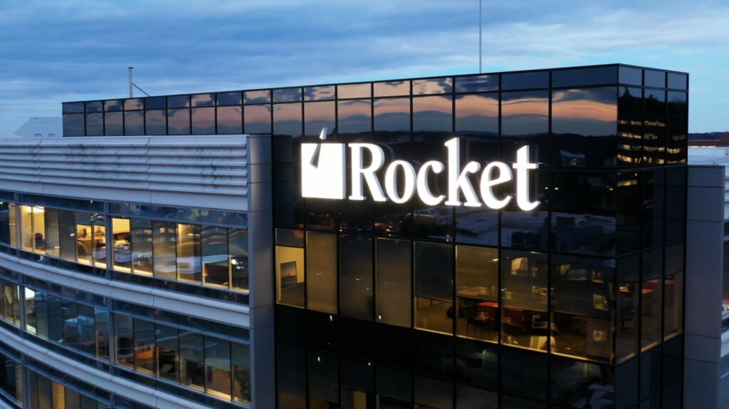 Rocket Software Set to Acquire OpenText Corp’s AMC Business in $2.275 ...