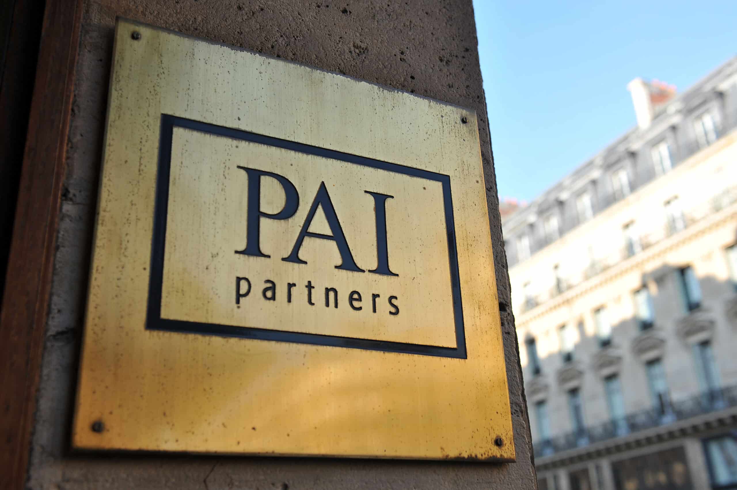 Weil And Willkie Steer Closing Of PAI Partners USA Herald Weil And Willkie Steer Closing Of PAI Partners USA Herald