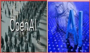 OpenAI Employees Threaten Mass Resignations Over Altman’s Ouster - USA ...