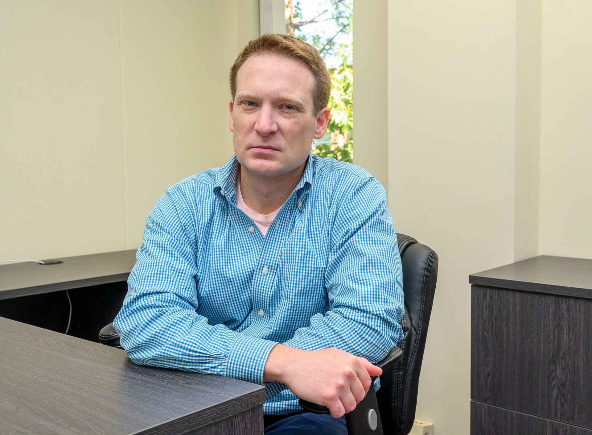 Attorney Spencer Sheehan Held In Contempt After ‘Frivolous’ False Ad ...