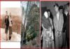 1960 Starved Rock Murders: DNA Technology May Exonerate Chester Weger ...