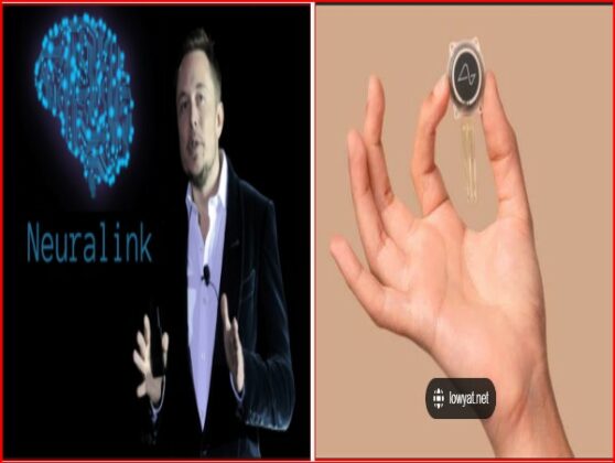 Neuroscience: Elon Musk introduces the Revolutionary Neuralink Implant ... Neuroscience: Elon Musk introduces the Revolutionary Neuralink Implant ...