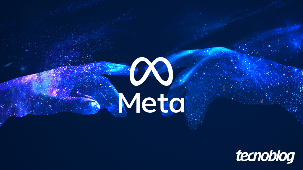 Meta Exits Connecticut Lawsuit Amidst Products Liability and Sex ...