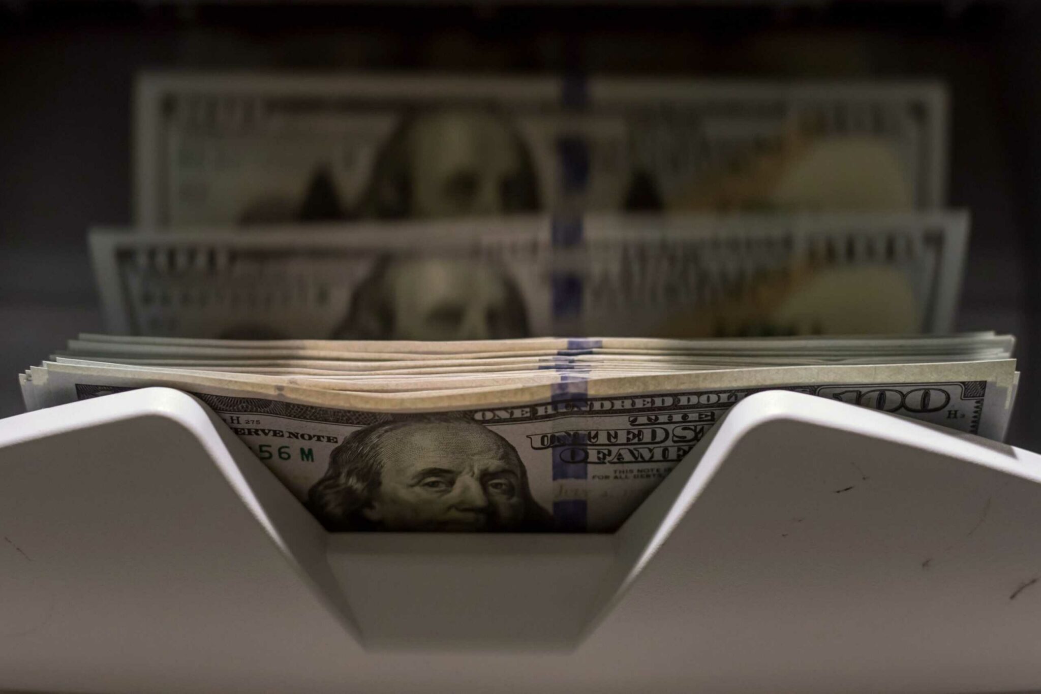 Core Industrial Partners Closes Two $887M Funds - USA Herald