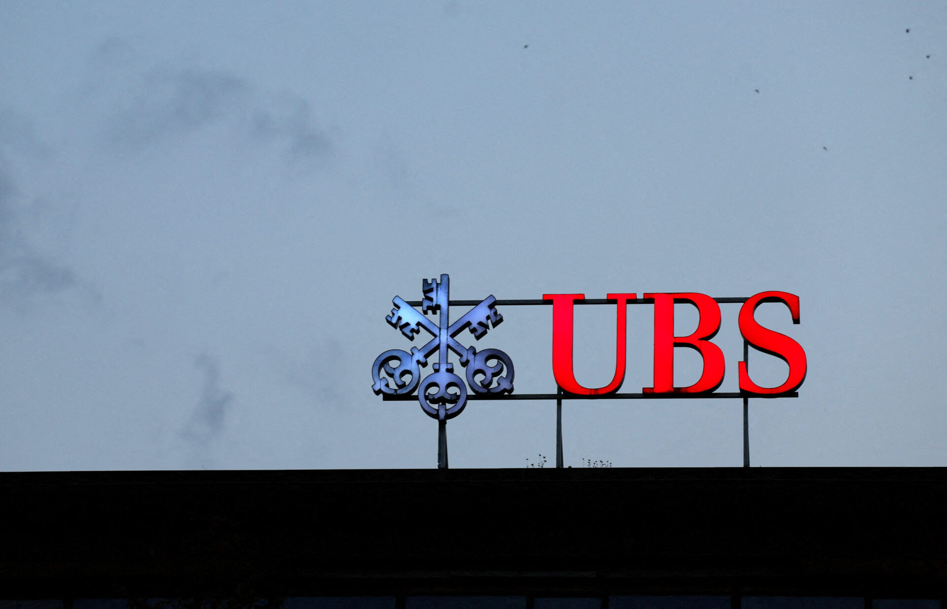 High Court Sides With Whistleblower Against UBS - USA Herald