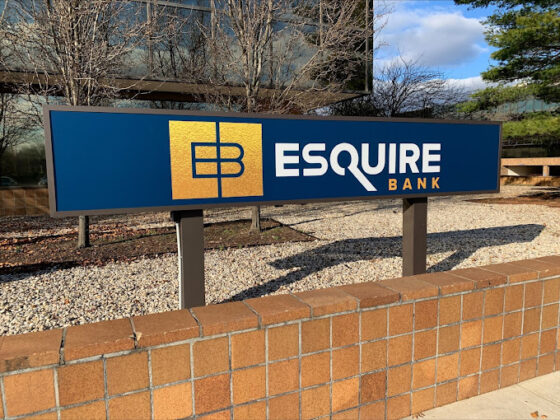 Esquire Bank Accused of Deceptive Chargeback Fees - USA Herald