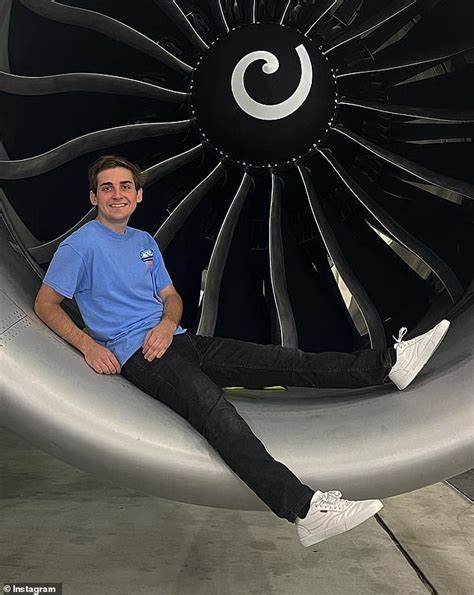 Taylor Swift’s Legal Battle with Jet Tracker: Privacy, Safety and ...