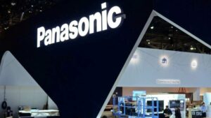 Apollo to Acquire Majority Stake in Panasonic’s Auto - USA Herald