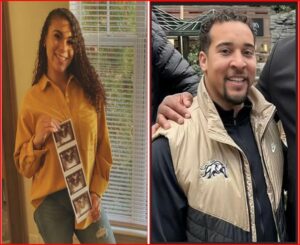 Blaise Taylor: From College Football Star to Arrest for Alleged ...