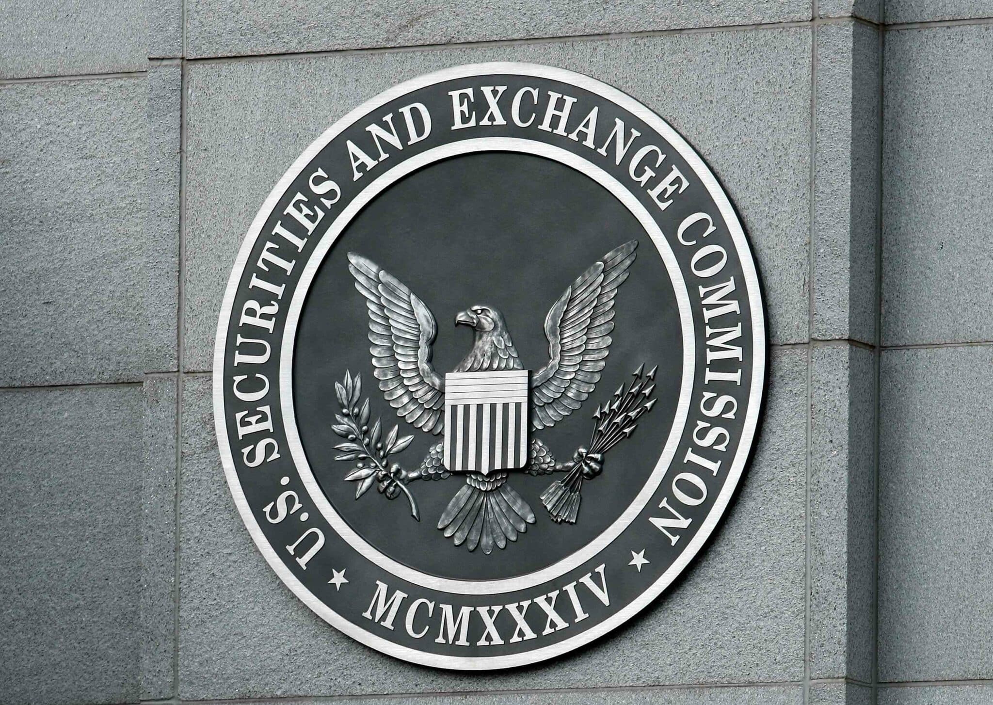 SEC Wins Extended Asset Freeze Against Reven Holdings - USA Herald