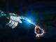 AI Breakthrough: Advancements in Human-Level Reasoning Revolutionize ...