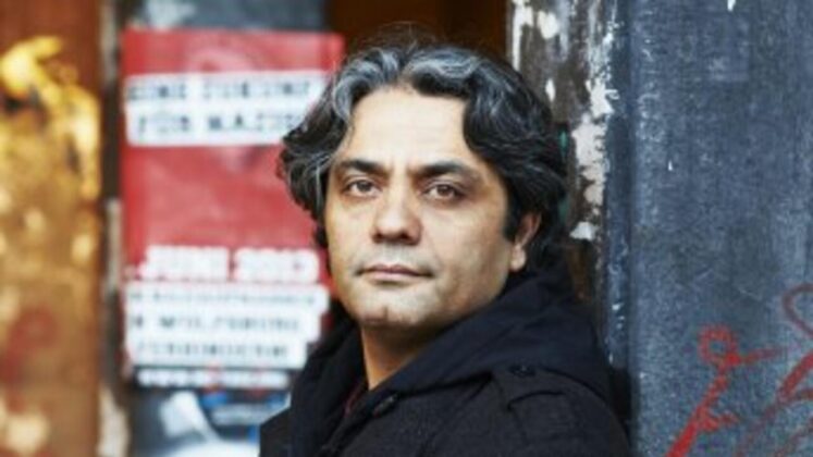 Award-winning Director Mohammad Rasoulof Flees Iran to Europe - USA Herald
