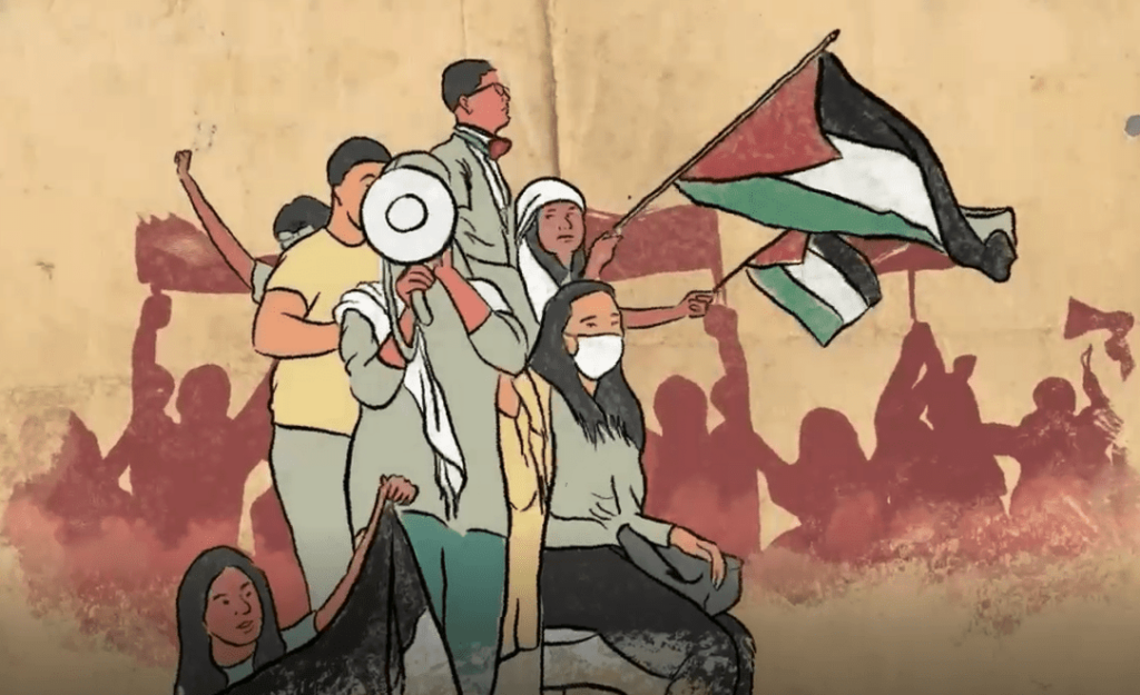 Former Foley & Lardner Summer Associate Alleges Discrimination Over Pro ...