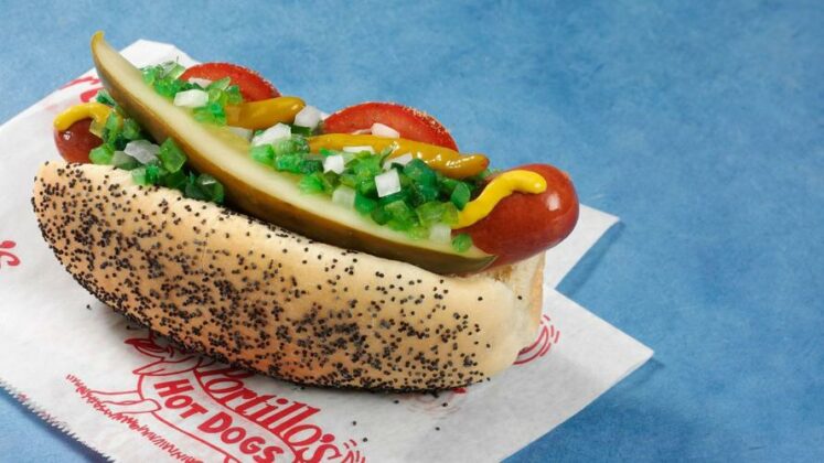 Kroenke Sports Sues Denver Hot Dog Chain for $860K in Unpaid ...