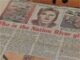 Cold Case: Nation River Lady Identified After Nearly Fifty Years - USA ...