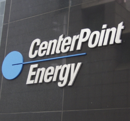 CenterPoint Energy Sued By Houston Restaurant Owners Amid Long Power ...