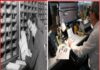 Celebrating a Century of Fingerprints: FBI NGI System - USA Herald
