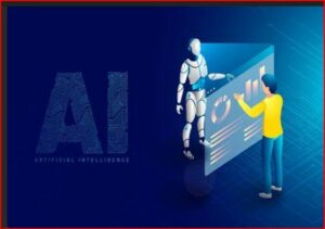 AI-generated Jobs: Navigating the New Employment Landscape - USA Herald