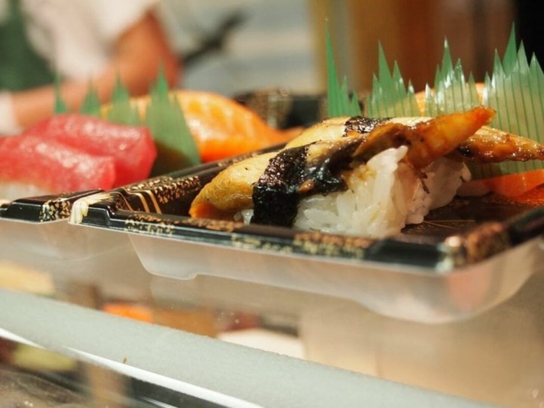 Noble Fish Sues Hacker Who Deleted Instagram - USA Herald