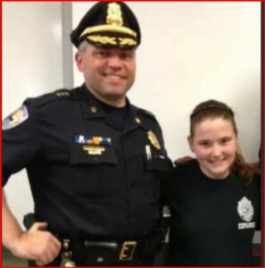 Sandra Birchmore Death Ruled Homicide: Murder Charges Filed Against ...