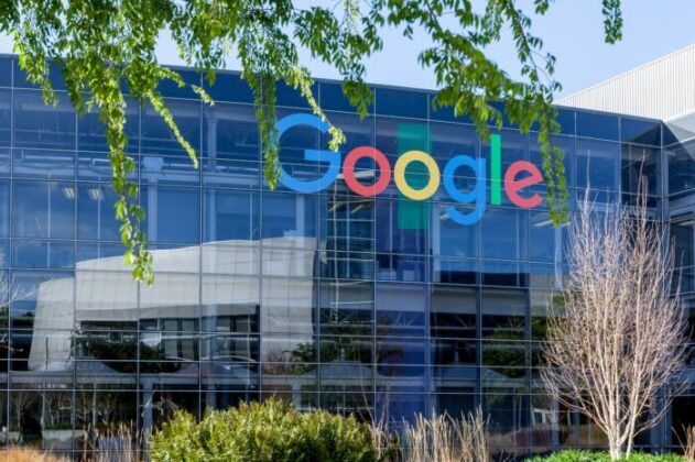 Fired Google Workers File Class Action Over Retaliation for Pro ... Fired Google Workers File Class Action Over Retaliation for Pro ...